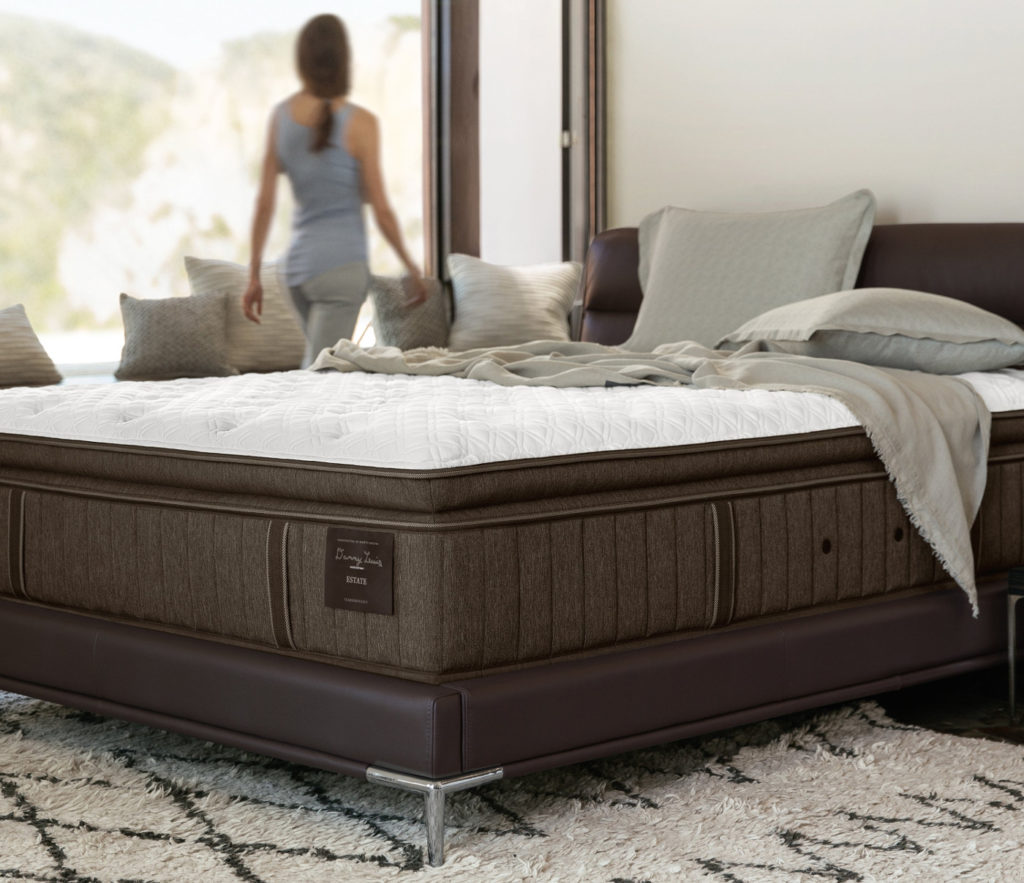 Discount Mattresses Serving The Whole Bay Area - Direct Mattress Outlet